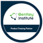 STAAD - Benca Solutions