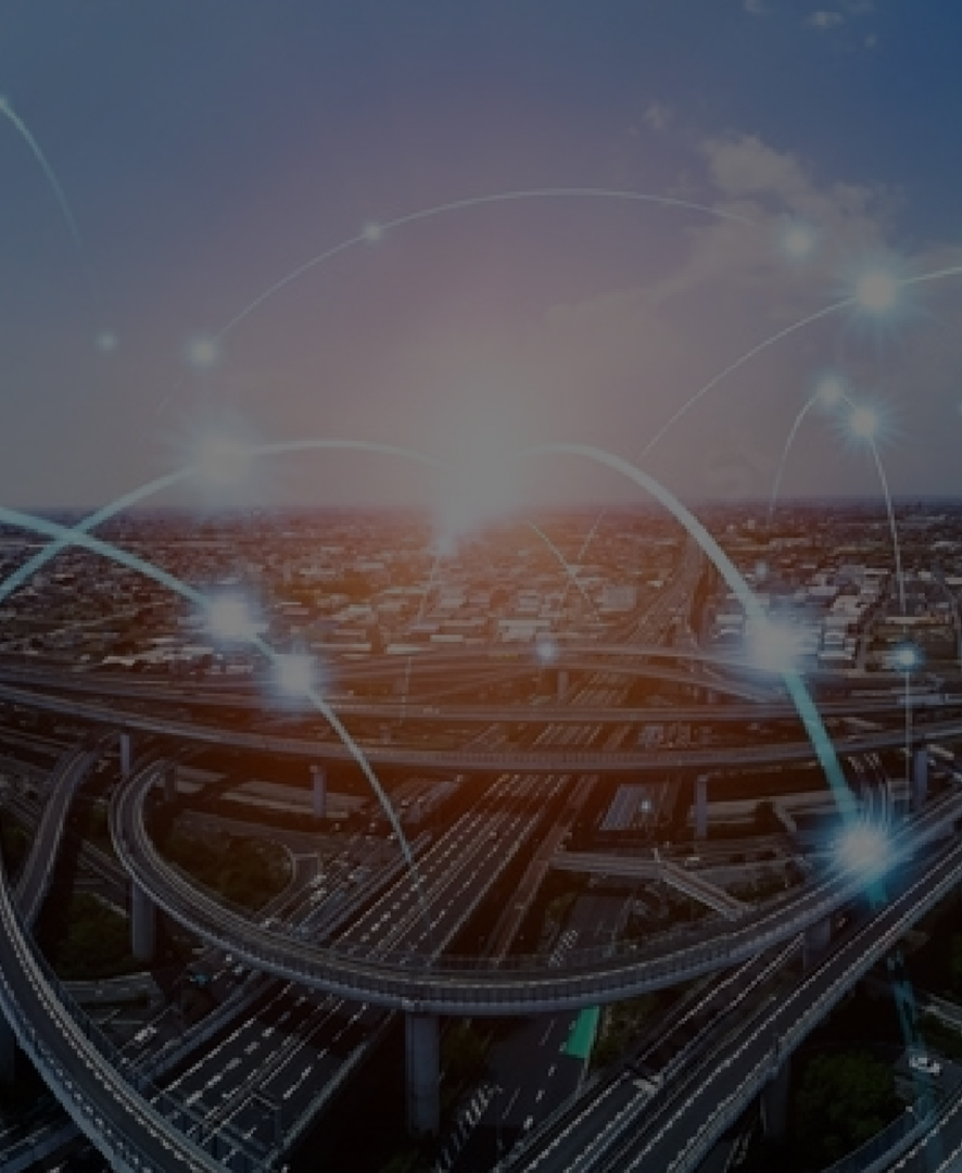 Bienvenido - Benca Solutions