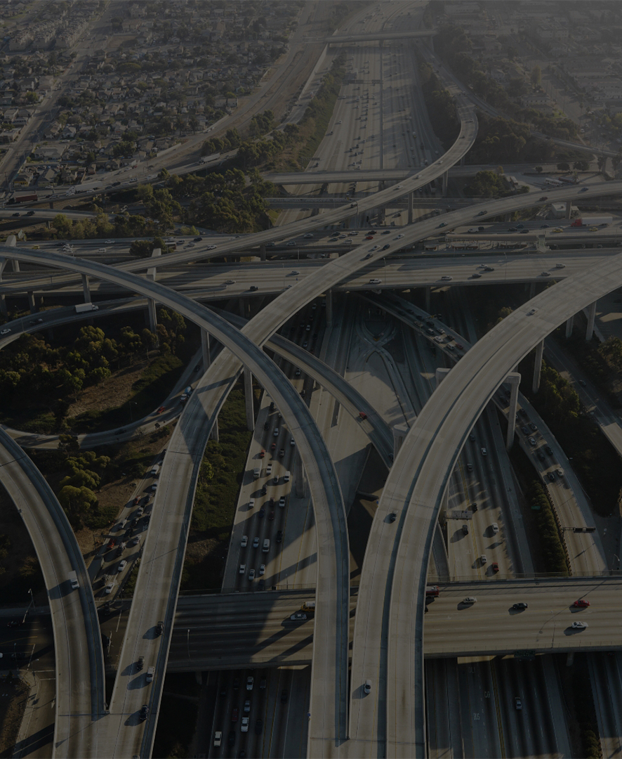 Bienvenido - Benca Solutions