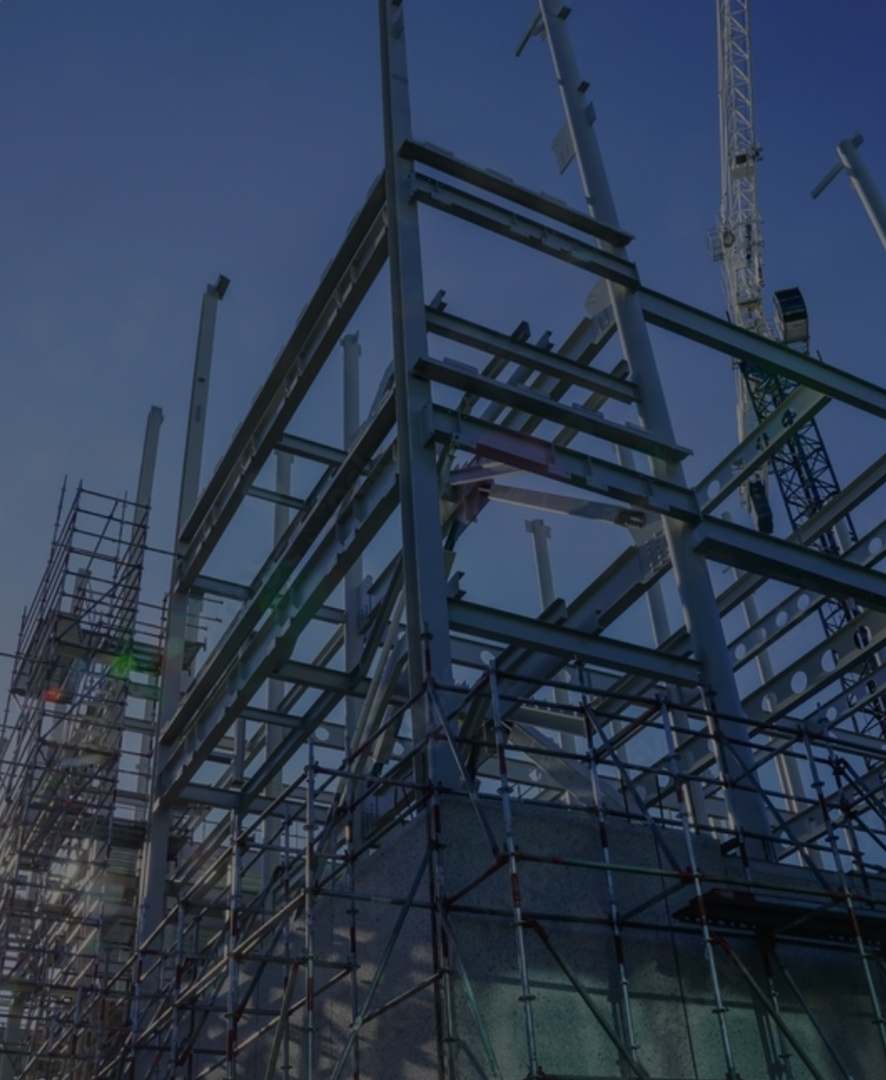 Bienvenido - Benca Solutions